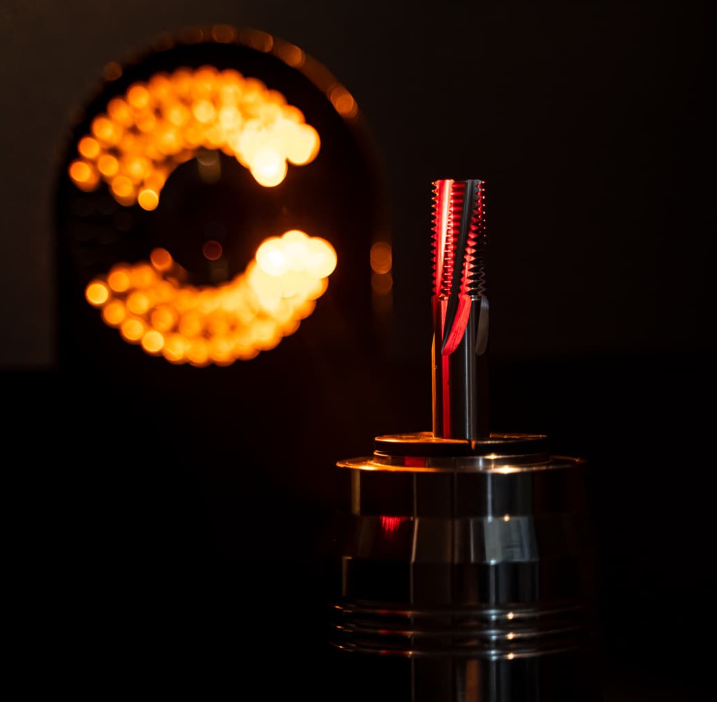 Home [vedanttools.com]